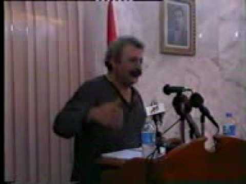 Dr Farhad Pirbal Fatima - YouTube