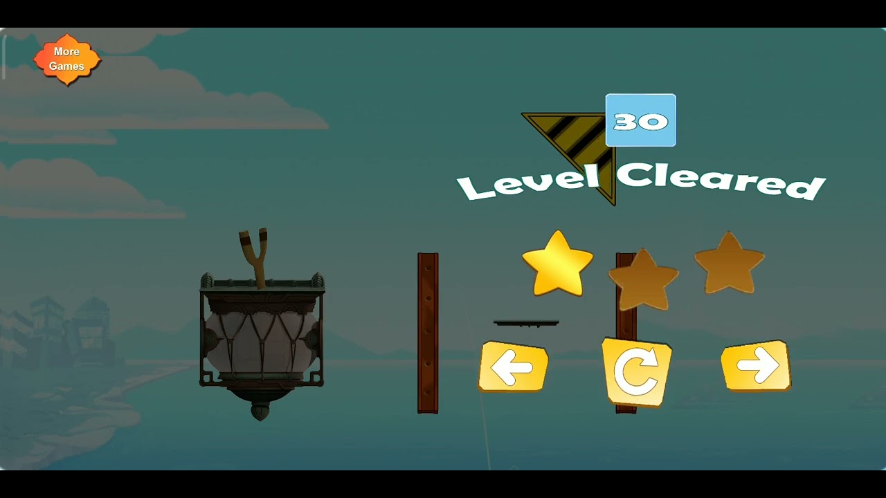 Hit Bottles : 26 se 38 funny level up Gameplay #video - YouTube