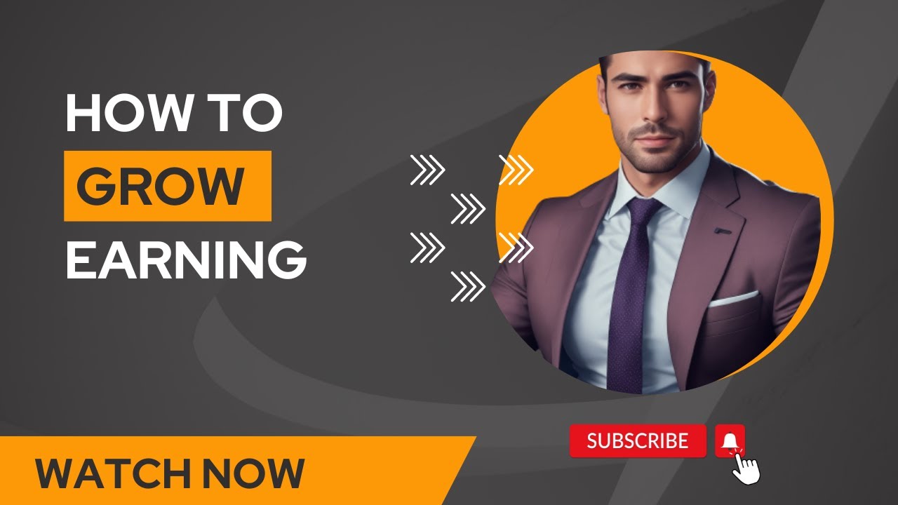 Free Trick To Earn Rs 4000 In 1 Hour How To Create Row wise free-trick-to-earn-rs-4000-in-1-hour-how-to-create-row-wise