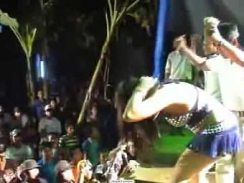 mela berbi Abang Rony Hot 18+