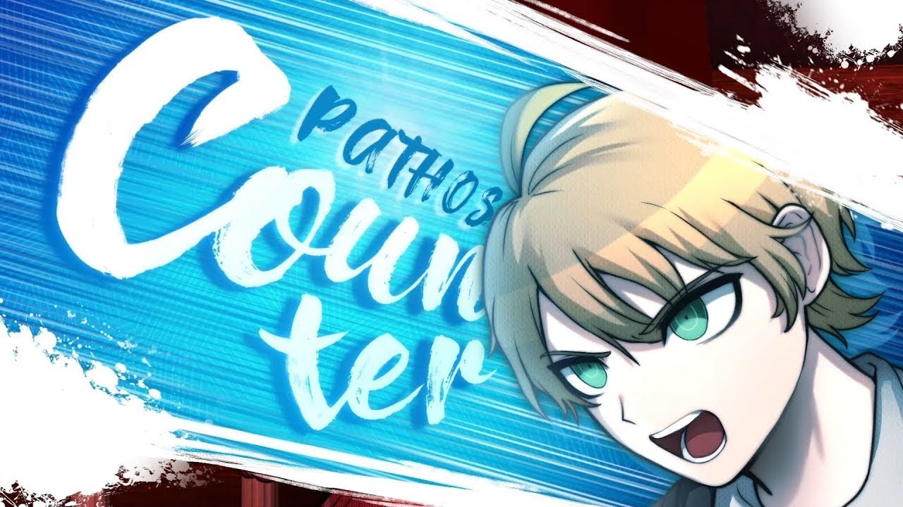 [No Commentary] Official Chapter 1 Walkthrough: Trial [Pathos Route] | Project: Eden's Garden ...