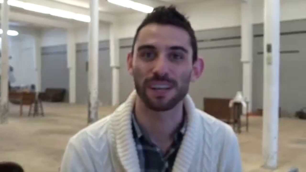 John Coons - YouTube