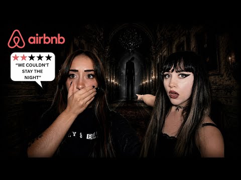The MOST Paranormal Activity We’ve EVER Caught… (Real Ghost Evidence)