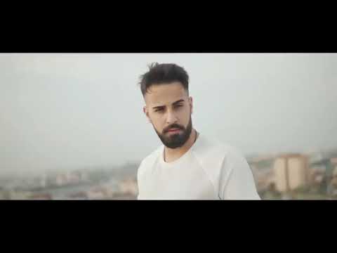 🔥YANA YANA🔥    (VEYSEL MUTLU)