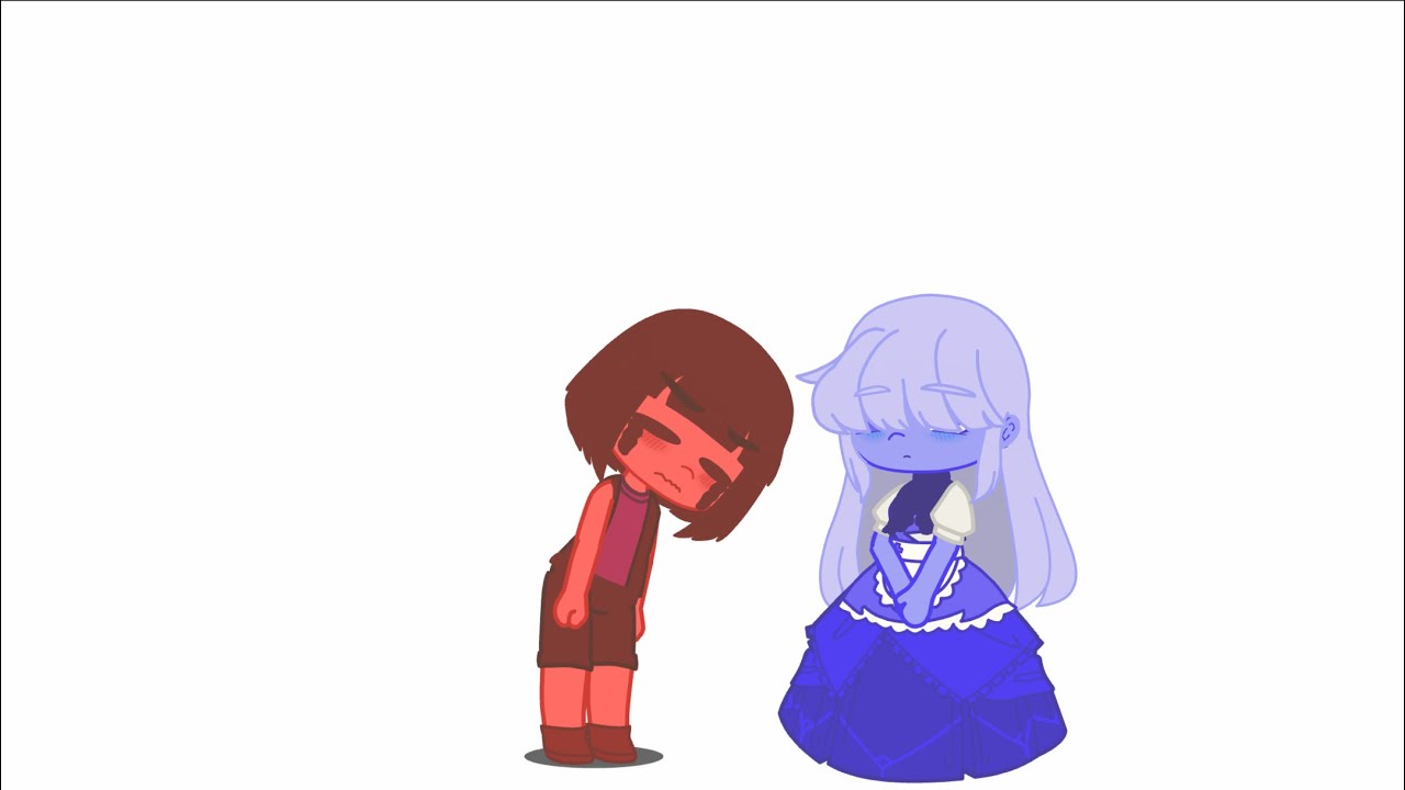 A Ruby Guard, But Just A Single One? - YouTube