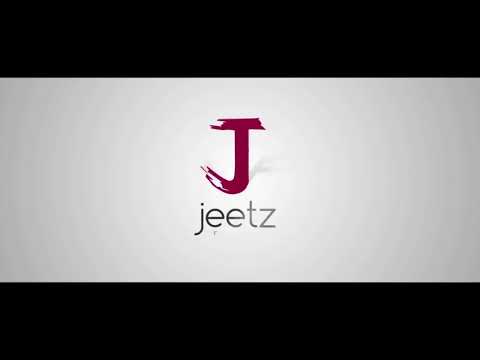 Chai_Na_Kichui _Video _Song ___inspector_ Notty _K ___Jeet___ Nusrat Faria ___ Jaaz _Mult
