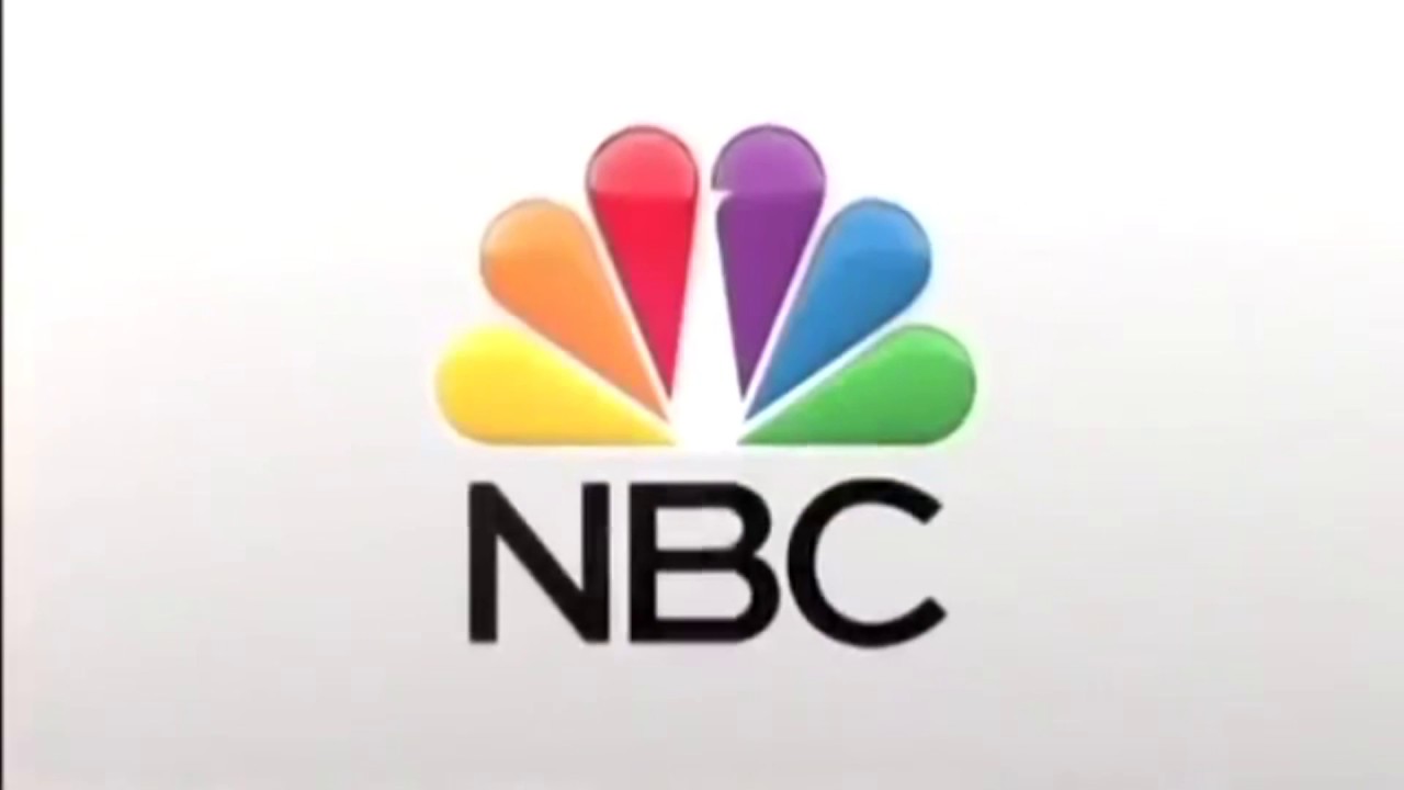 [#1053] NBC with ABC Music (1966) - YouTube
