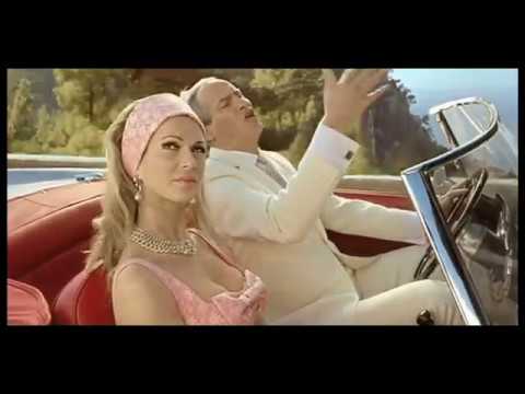 БОГАТЫЕ ТОЖЕ ПЛАЧУТ hd