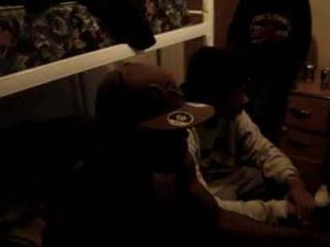 J Roc &. 50 Rapping - YouTube