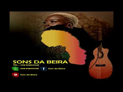 Dj nino - Akinanata