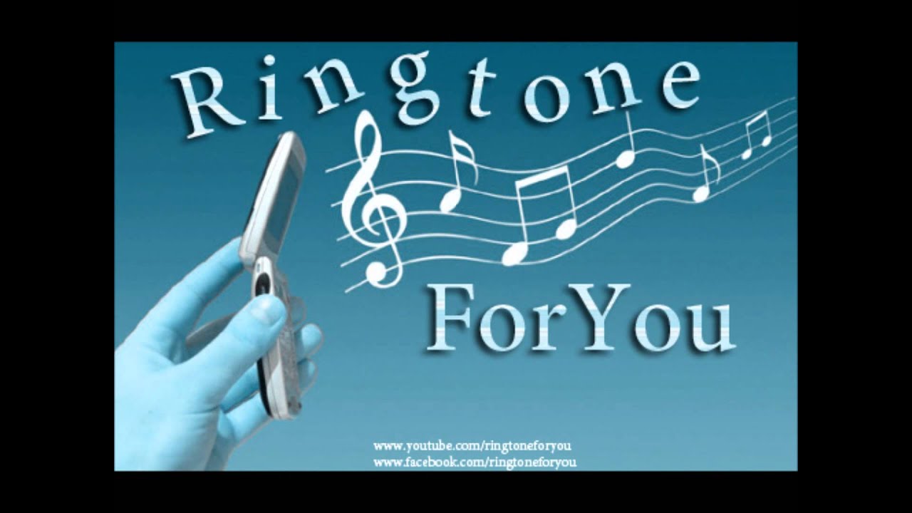 *RINGTONE* Wayne Marshall - 911 *RINGTONE* - YouTube
