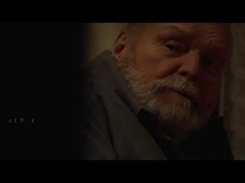 حالات واتس حزينه جدا \