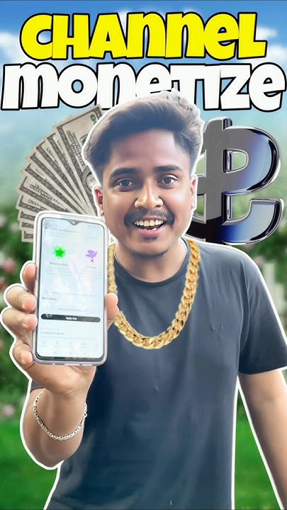 Finally Channel Monetize হয়ে গেলো 😍 Bengali Mini Vlog #shorts #vlog #minivlog #foodvlog # ...