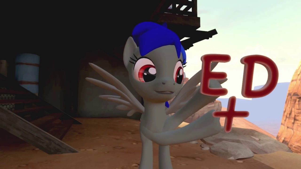 EdPluslicious - YouTube