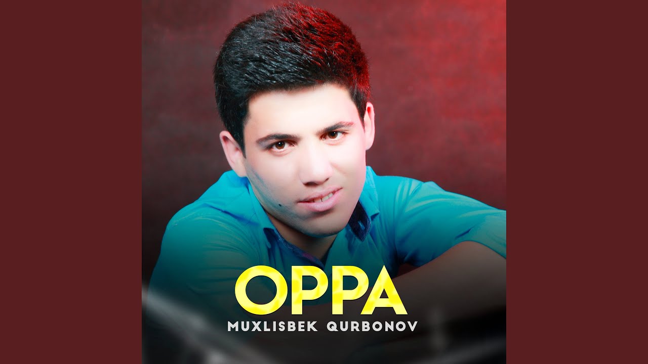 Oppa - YouTube Music