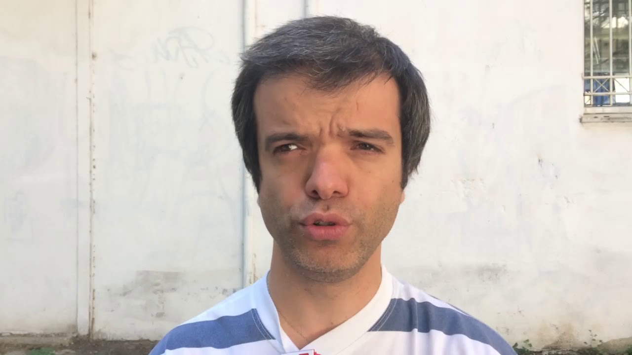 ΑΝΑΚΟΙΝΩΣΗ ΣΥΛΛΟΓΟΥ ΑΤΟΜΩΝ ΜΕ ΑΝΑΠΗΡΙΑ ΠΕ ΚΟΖΑΝΗΣ ΓΙΑ ΤΗΝ ΕΠΑΙΤΕΙΑ ...