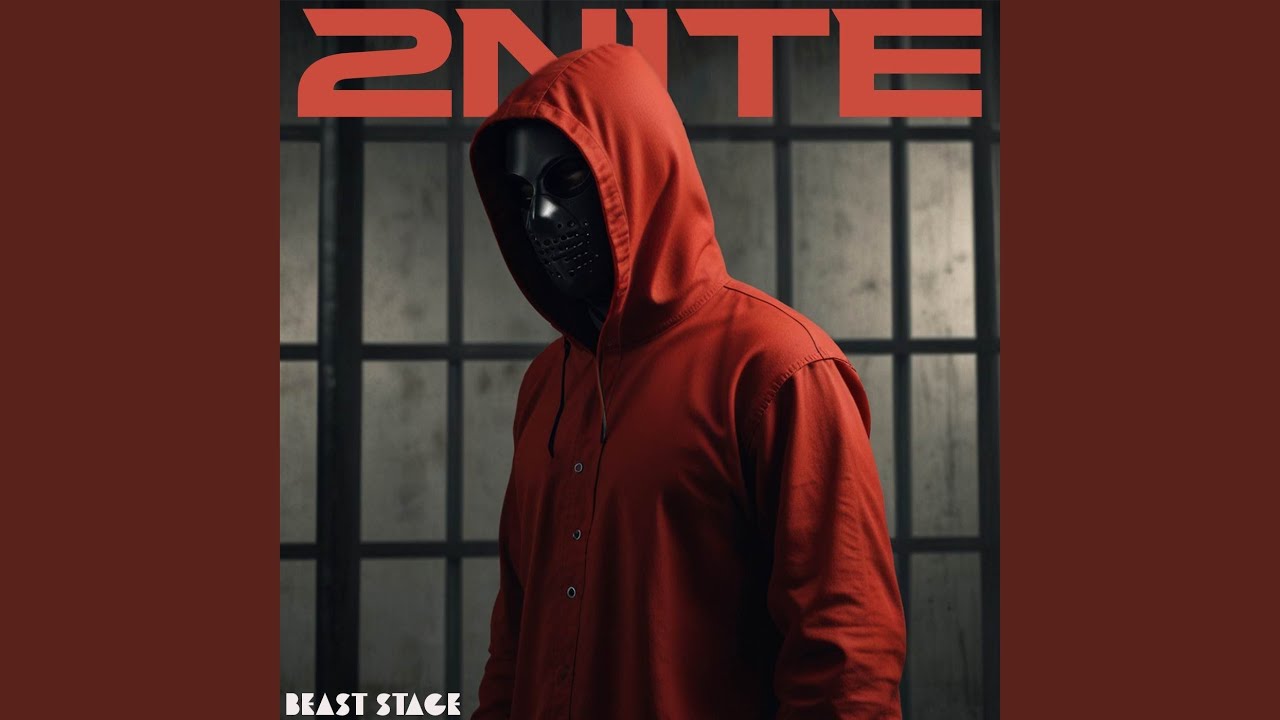 2NITE - YouTube