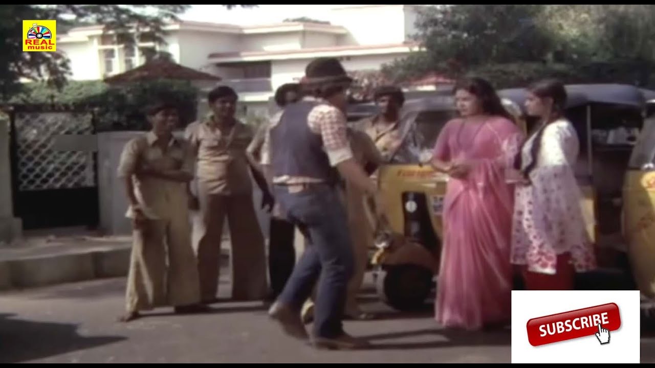 விஜயகாந்த் காயத்ரி நடித்த அருமையான சூப்பர்ஹிட் சீன்ஸ்|Vijayakanth Best ...