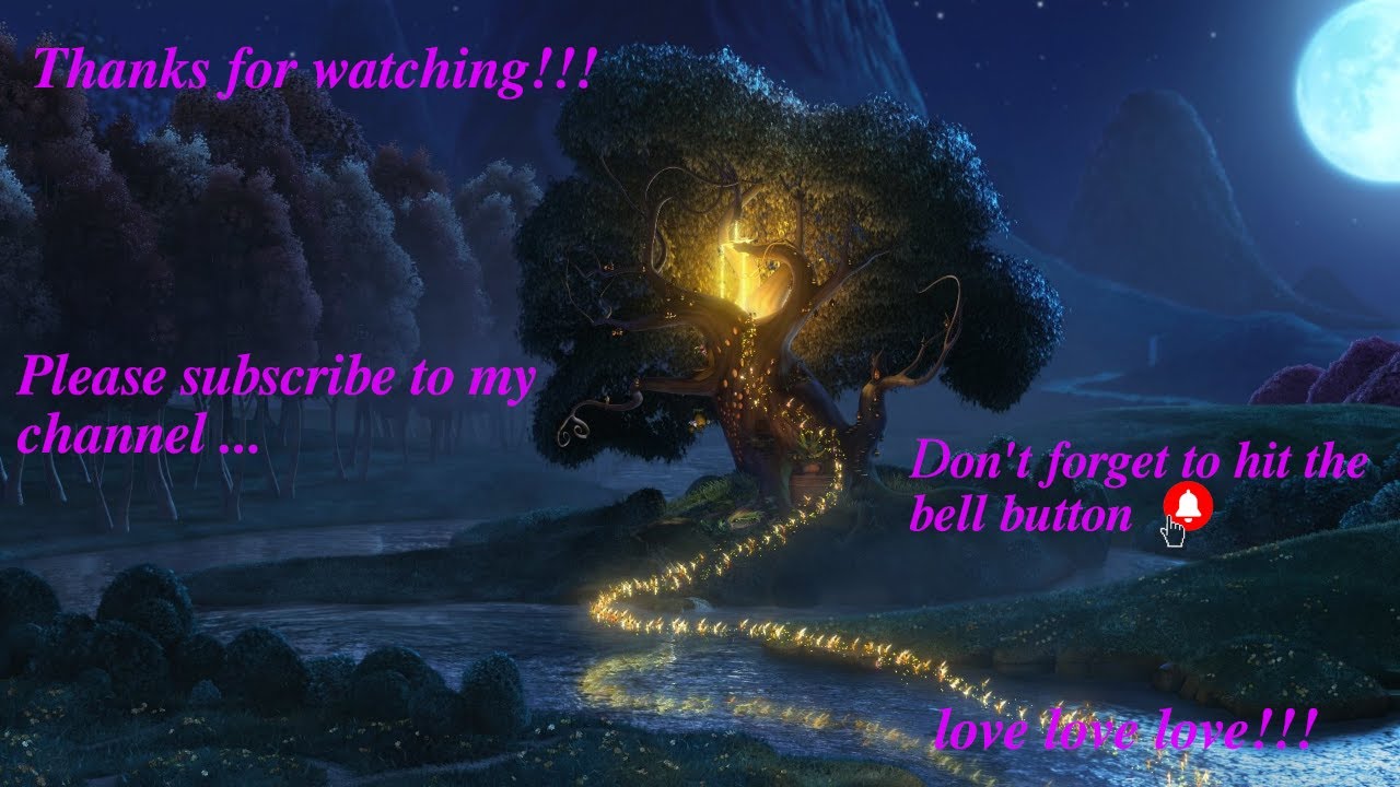 MEMBERSHIP RAFFLE DRAW ||BUNUTAN DAILY ENTRIES || BINGO || PICKERS ...