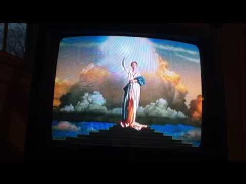 Opening to 13 Going on 30 2004 VHS