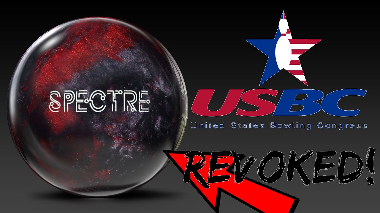 USBC Has Revoked Approval Of The Storm Spectre! What Happens Now ...