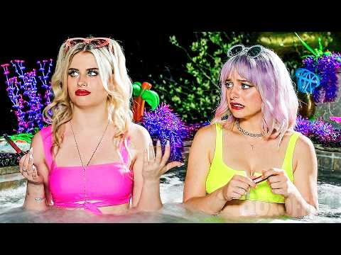 Viral Olmak İçin Çok Yaşlı 🔥 Film izle ☆ Tüm film ☆ türkçe altyazılı
