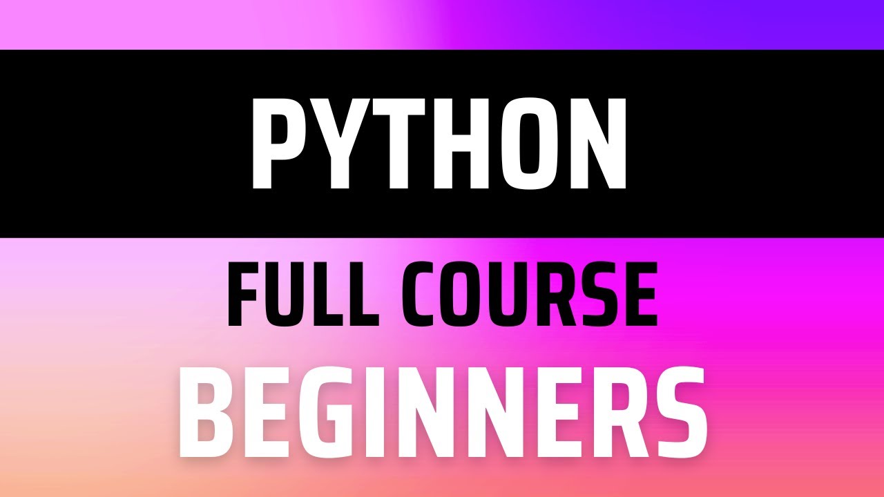 Python Amazing Squirrel Design Using Python Turtle 👨💻 Python Coding Programming Youtube 0675