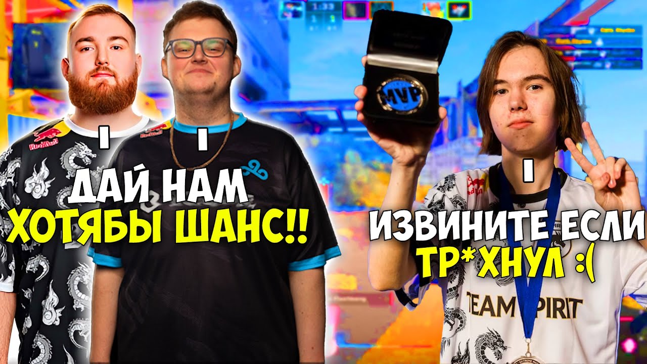 CHOPPER И BOOMbl4 ПОПАЛИСЬ ПРОТИВ D0NK НА ФЕЙСИТЕ!! ДОНК, ЧОППЕР И ...