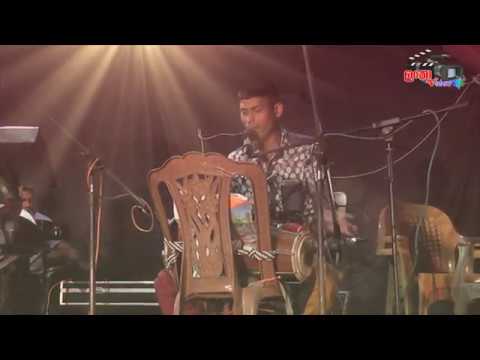 Ipadi Lowe කාලේ ටිකයි ජීවිතේ - YouTube