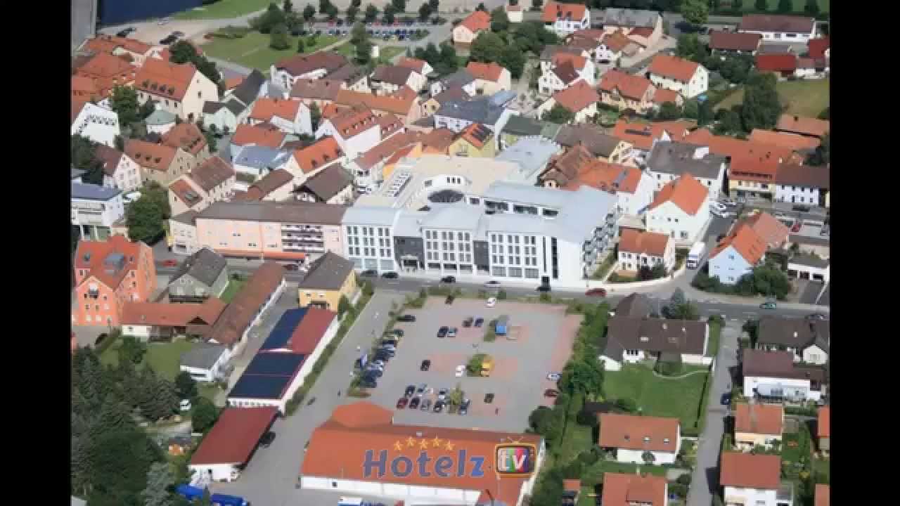 Roding, Germany - Alchetron, The Free Social Encyclopedia