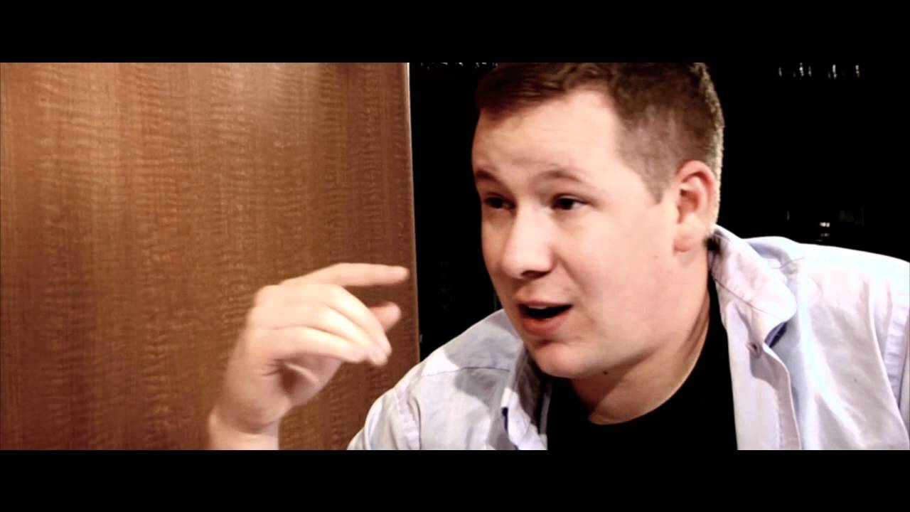 Pulp Fiction - Opening Scene: Redux - YouTube