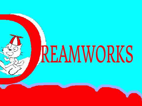 DreamWorks_ SKG Scratch_ Cat In The Hat Varient - YouTube