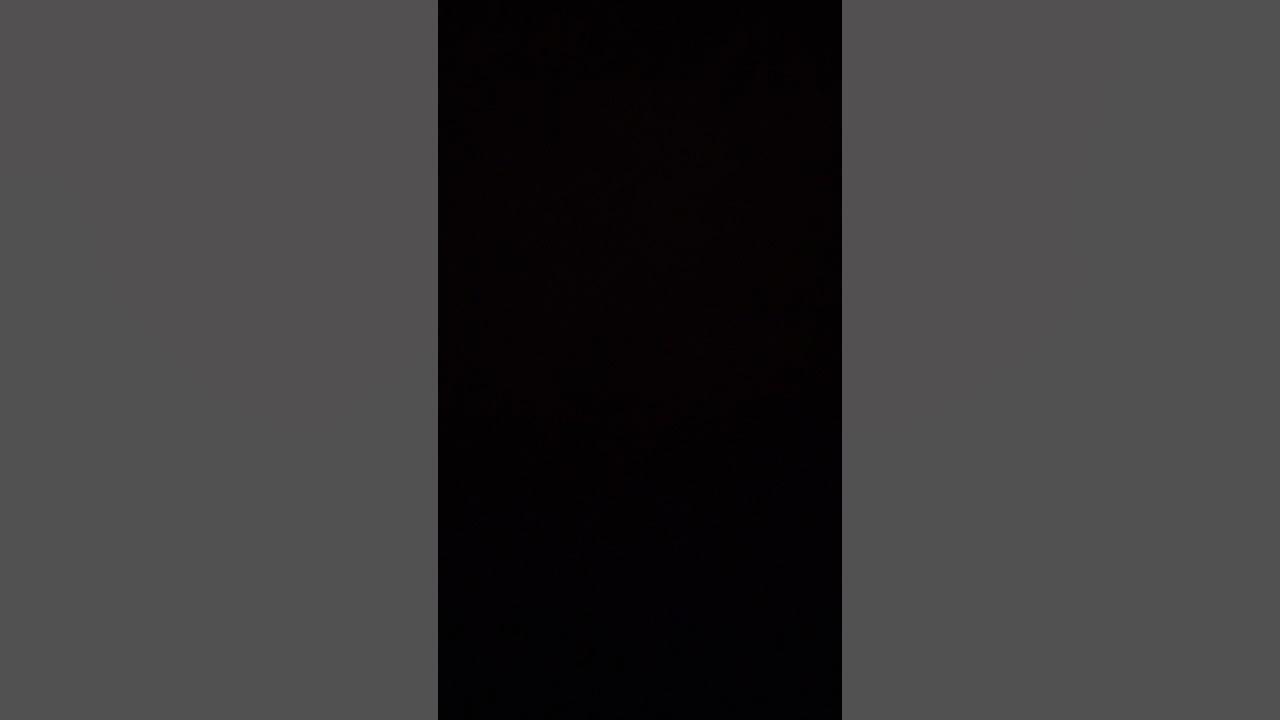 November 16, 2024 - YouTube