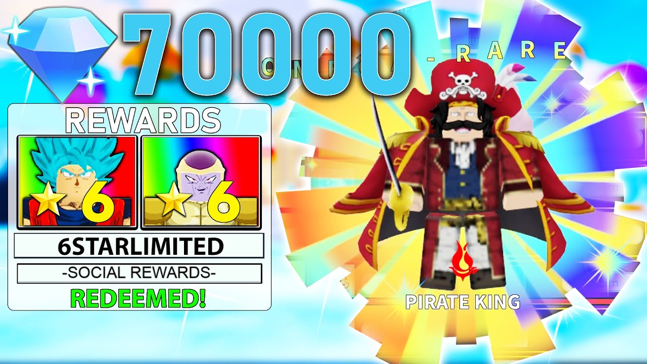 All Star Tower Defense (OCTOBER) CODES *UPDATE!* ALL NEW ROBLOX All ...