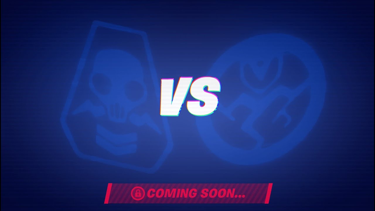 Ch.2 Season 2 Review|Fortnite - YouTube