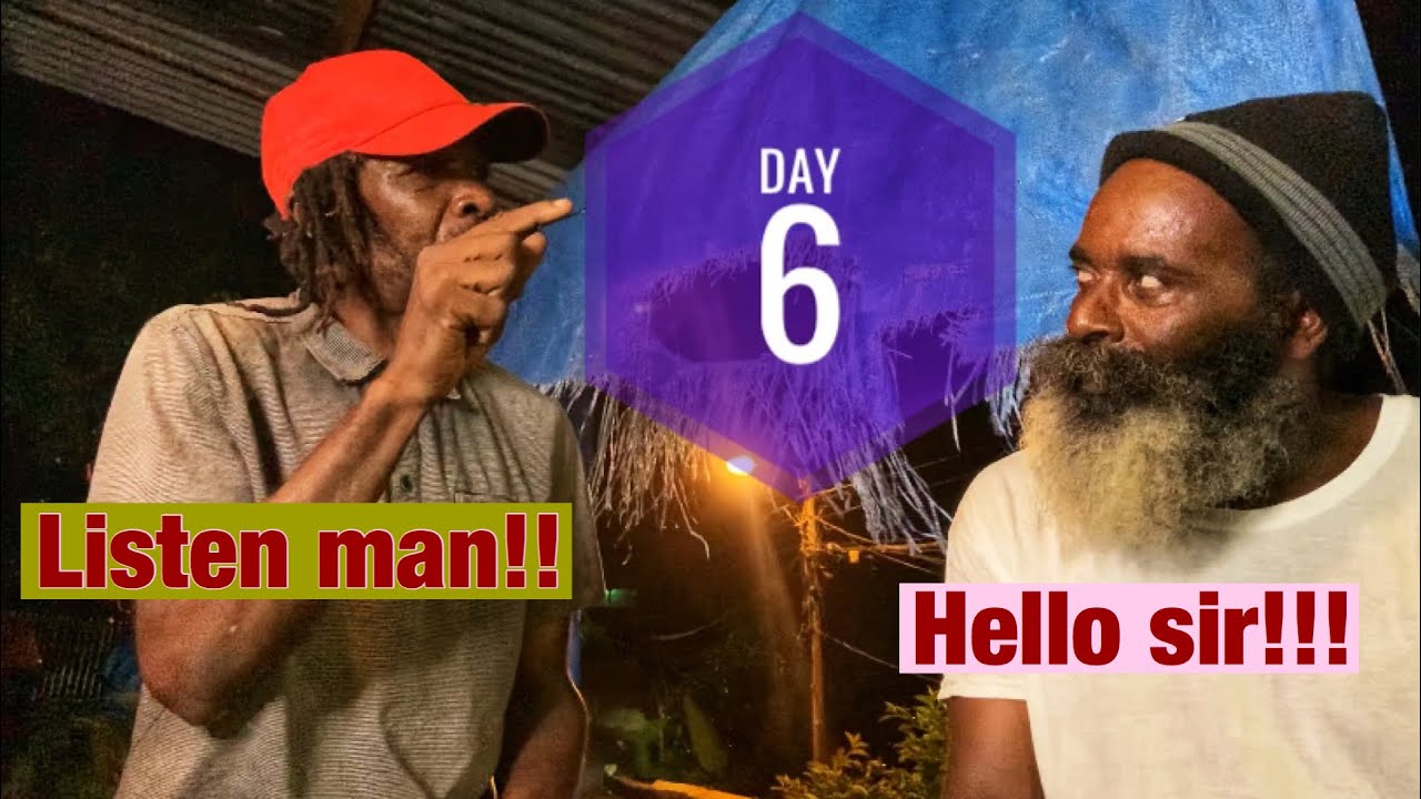 || day 6 hello sir history class In session || must watch 😂😂 - YouTube