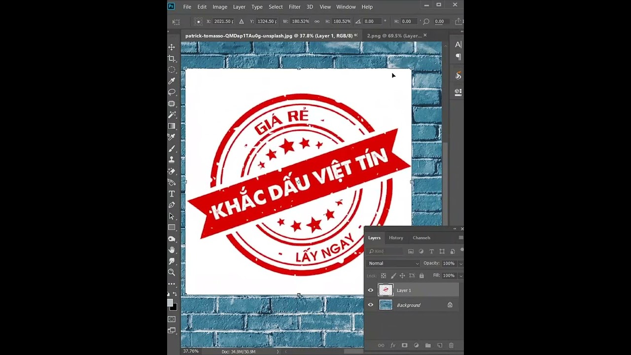 Filter Seal In Photoshop Short Shorts YouTube filter-seal-in-photoshop-short-shorts-youtube