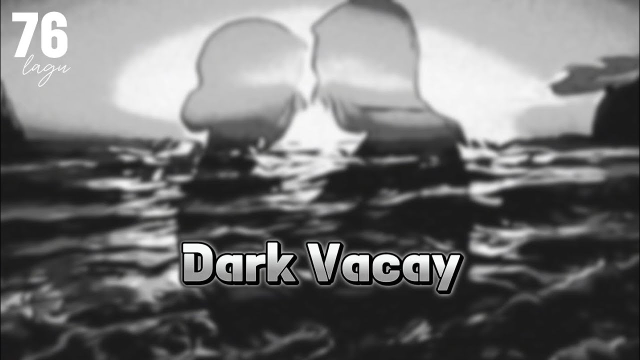 Dark Vacay - Cigarretes after sex - lyrics terjemahan #lagu76 #lyrics ...