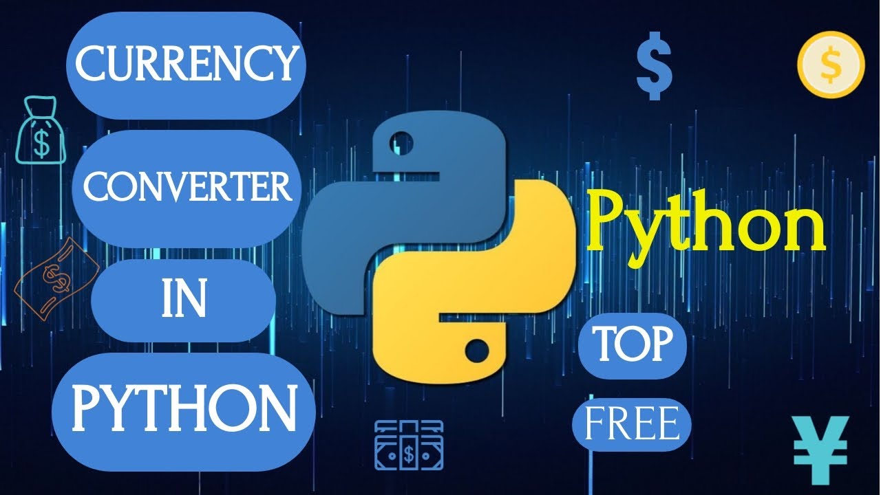 Currency Converter From Python Fastest Hindi YouTube currency-converter-from-python-fastest-hindi-youtube