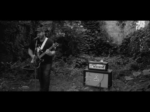 Mike Moak "letter of resignation (propagandhi) & "80-85" live in Albany ...