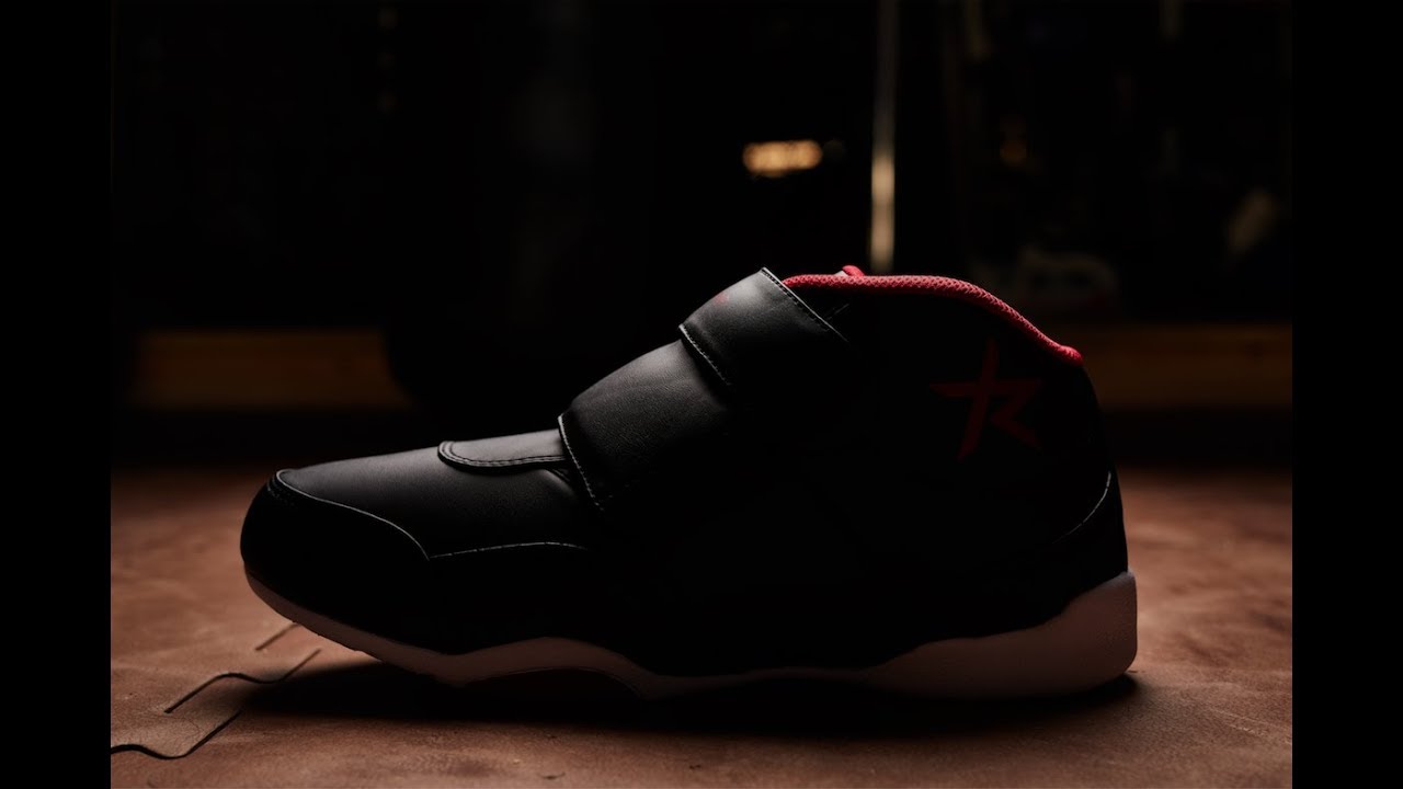 Product Launch Reveal Video for Ringstar - YouTube