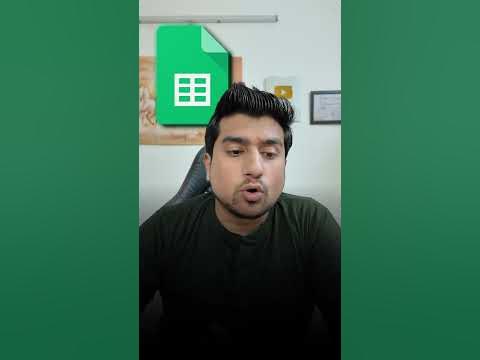 Must know Interview Questions (FREE LIST) - YouTube