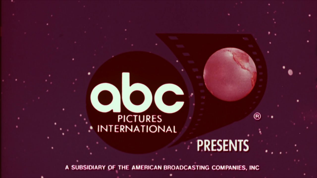 ABC Pictures International (1973/1968) - YouTube