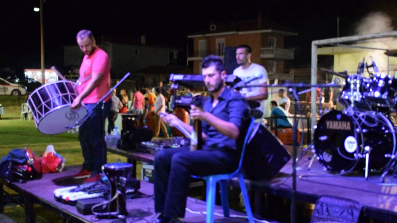 ΓΥΝΑΙΚΕΙΑ ΥΠΟΘΕΣΗ(7) - YouTube