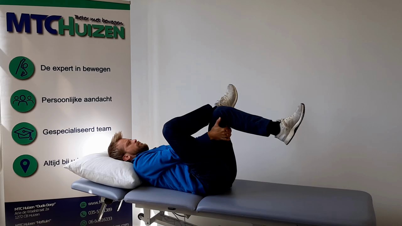 Bilspier rekken in lig en zit - YouTube