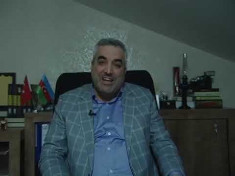 Hazreti Alinin Kızı Ümmü Gülsüm , Halife Ömer ile evlendi mi ?