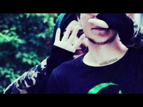 Ты моя дуня ☪️