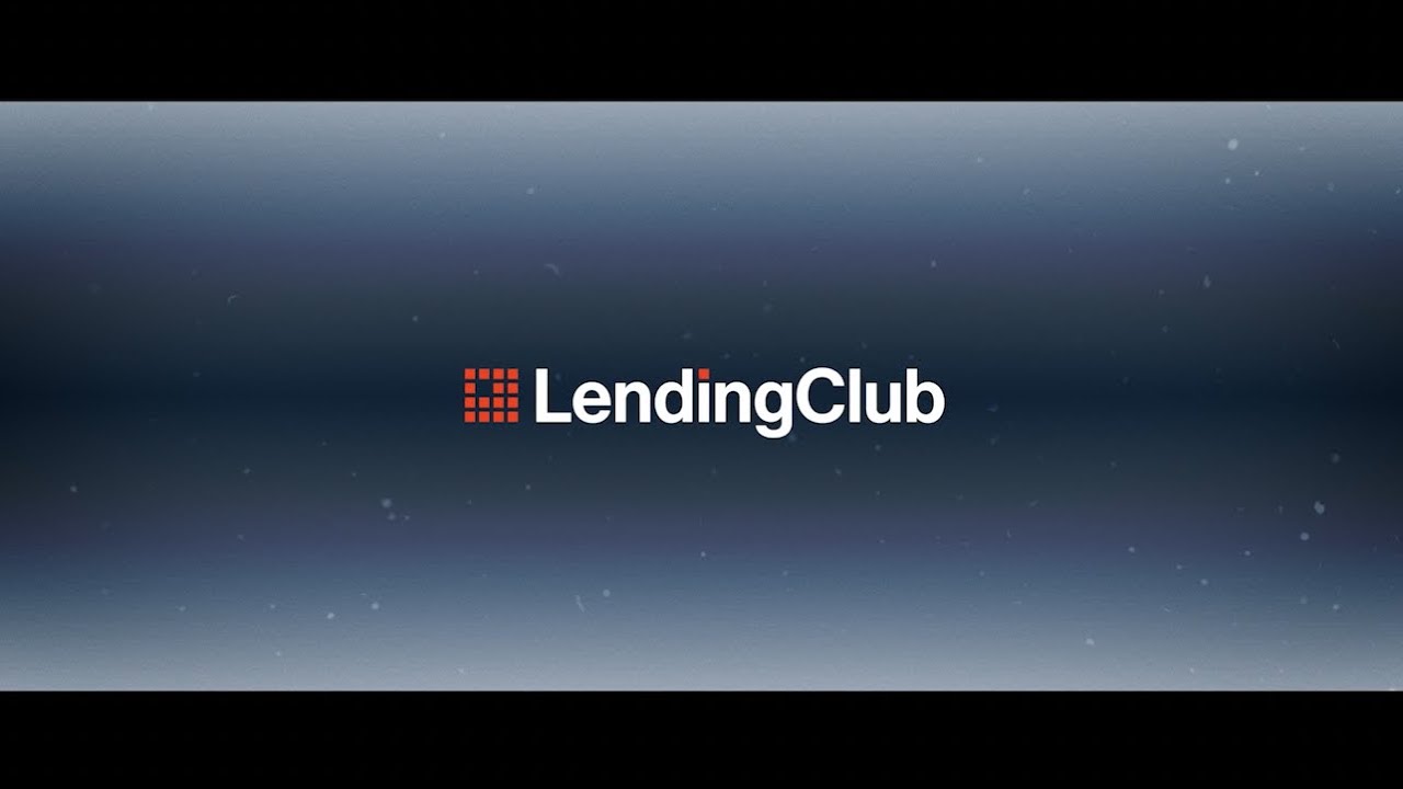 LendingClub: Innovative banking for today’s customer - YouTube