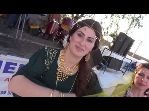 Grup ŞİLE Burhan OĞUL \