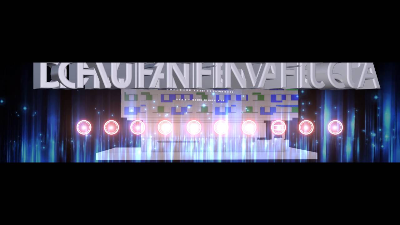 2 Commitment moment - YouTube